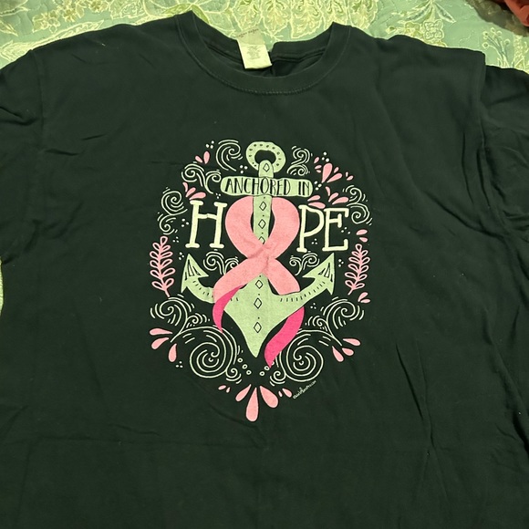 Tops | Autism Tshirts | Poshmark